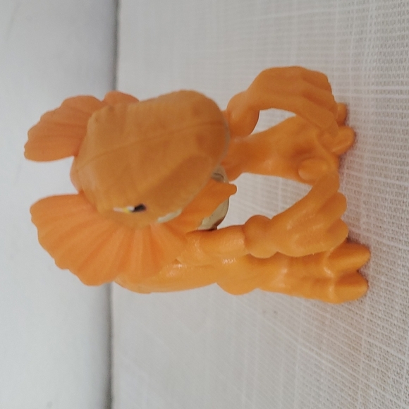 Fisher-Price | Toys | Fisher Price Imaginext Raptor Dinosaur | Poshmark